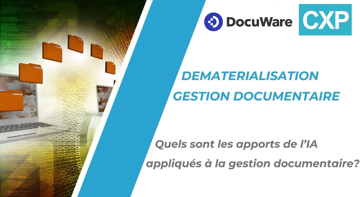 IA et automatisation : les principaux avantages